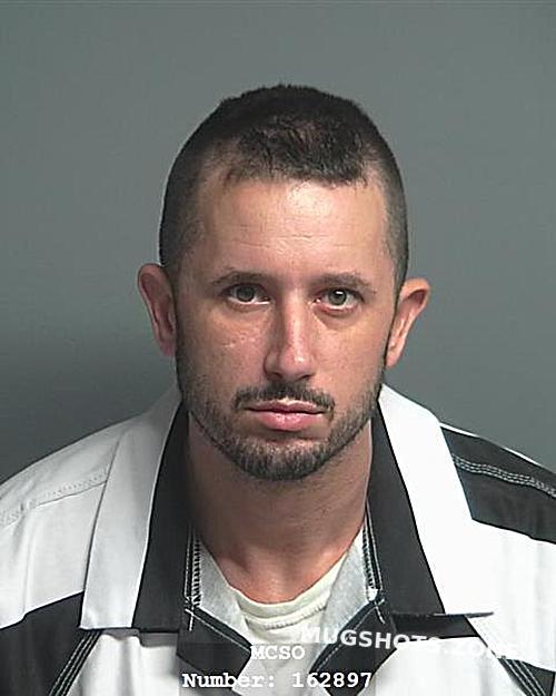 KINARD JONATHAN FRANK 09/20/2024 - Montgomery County Mugshots Zone