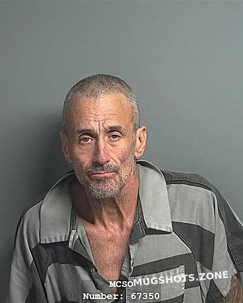 CONVERSE CRAIG ALLEN 09/24/2024 - Montgomery County Mugshots Zone