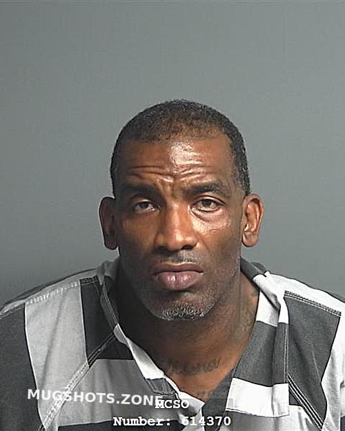 COLE GREGORY ANTHONY 09/26/2024 - Montgomery County Mugshots Zone