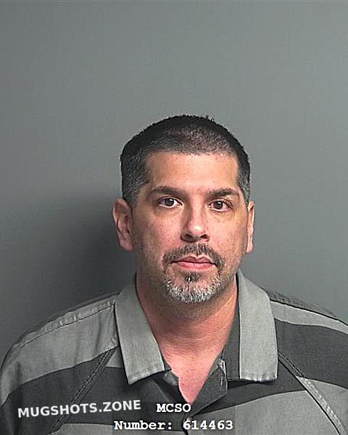 QUINTERO ROBERT ARNOLD 09/26/2024 - Montgomery County Mugshots Zone