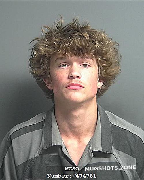 KELLEY KAIDEN AARON 09/28/2024 - Montgomery County Mugshots Zone