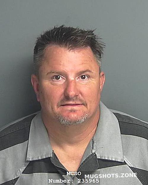 HENDERSON DOYLE DWAYNE 10/04/2024 - Montgomery County Mugshots Zone