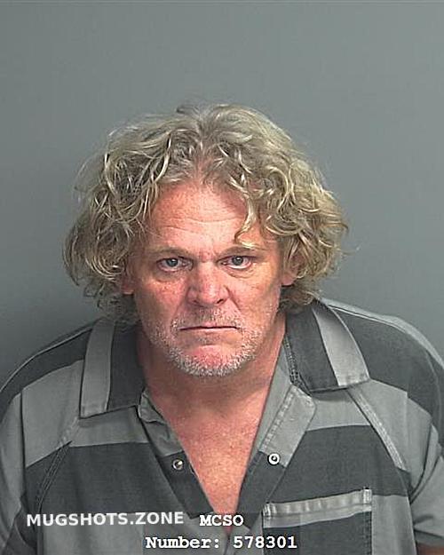 FARRELL SEAN PATRICK 10/11/2024 - Montgomery County Mugshots Zone