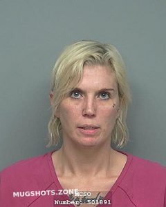 FILIPOWSKI AMY MARIE 10/11/2024 - Montgomery County Mugshots Zone