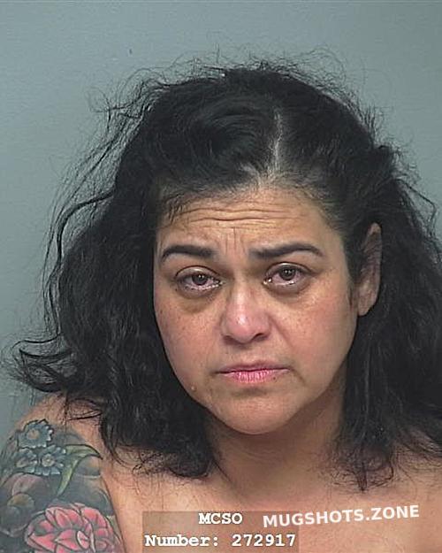 Sutton Tracy Marie 10 23 2024 Montgomery County Mugshots Zone