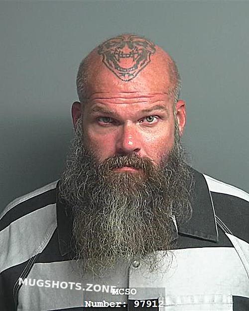 SIMPSON WALTON TIMOTHY 10/28/2024 - Montgomery County Mugshots Zone