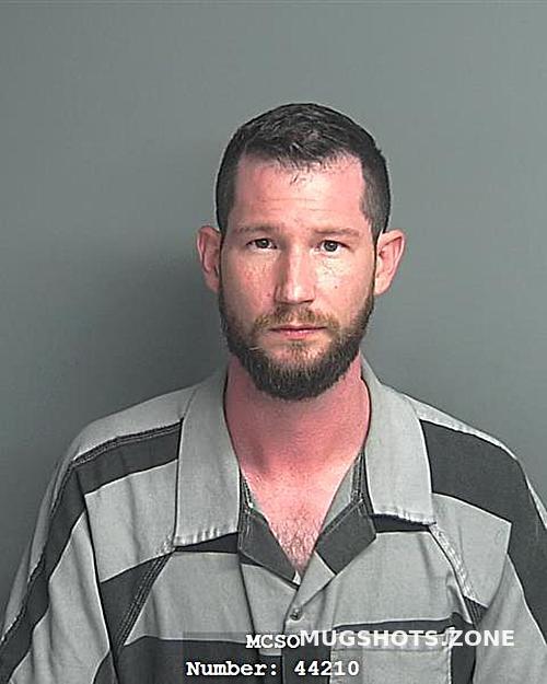 QUINTERS ERIC DAVID 10/28/2024 - Montgomery County Mugshots Zone