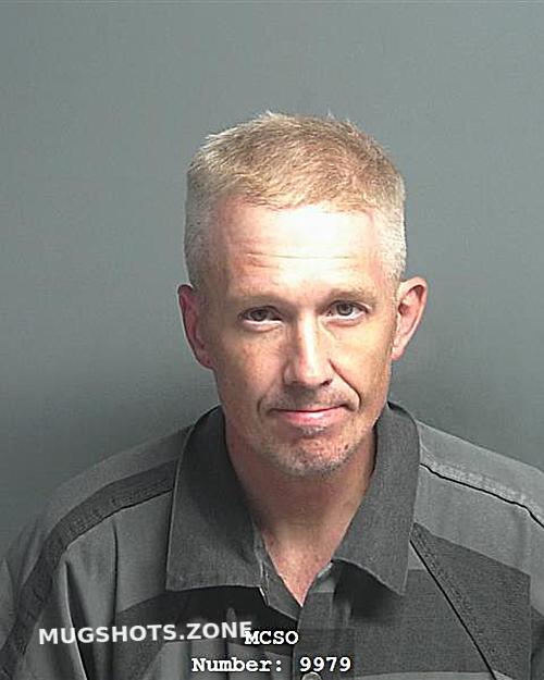 REEDER PHILLIP MICHAEL 10/29/2024 - Montgomery County Mugshots Zone