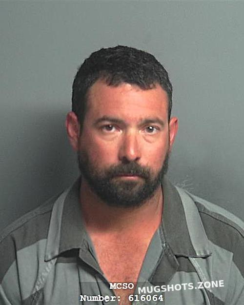 CORDOVA STEPHEN RAY 10/29/2024 - Montgomery County Mugshots Zone