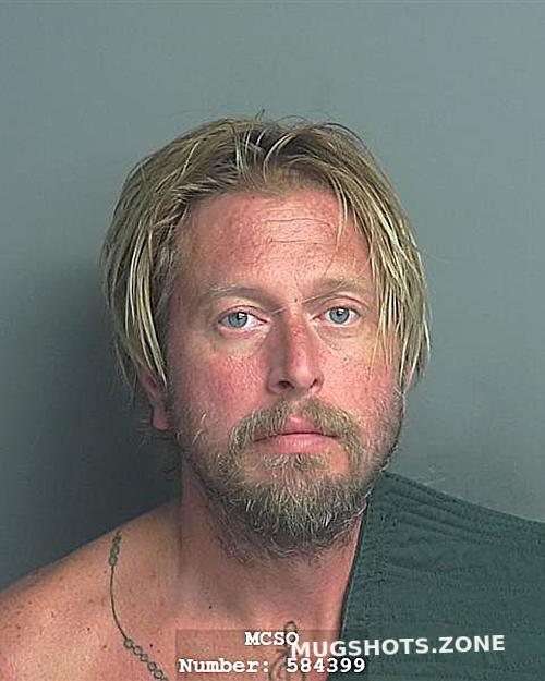 SHEPPARD DUSTIN JOSEPH 10/31/2024 - Montgomery County Mugshots Zone