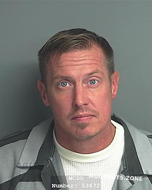 FRY JONATHAN JAMES 10/31/2024 - Montgomery County Mugshots Zone FRY JONATHAN JAMES 10/31/2024 - Montgomery County Mugshots Zone