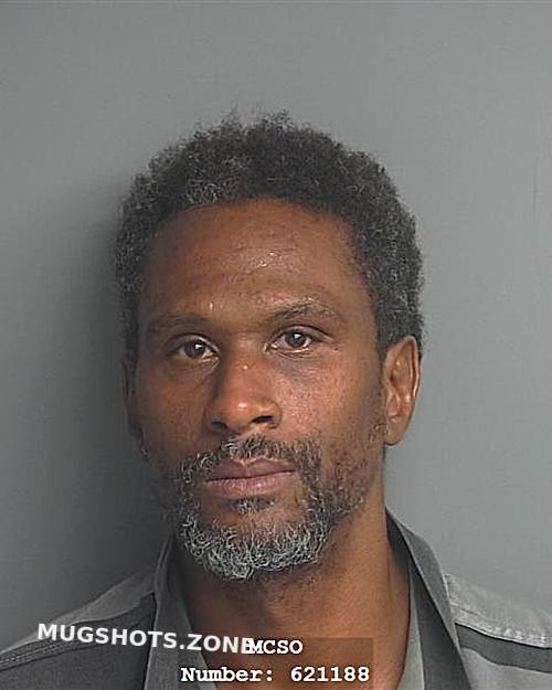 SINGLETON DERMAN 11/01/2024 - Montgomery County Mugshots Zone