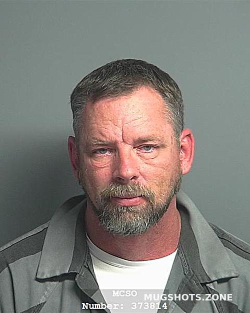 WRIGHT RICKEY ANTHONY 11/01/2024 - Montgomery County Mugshots Zone