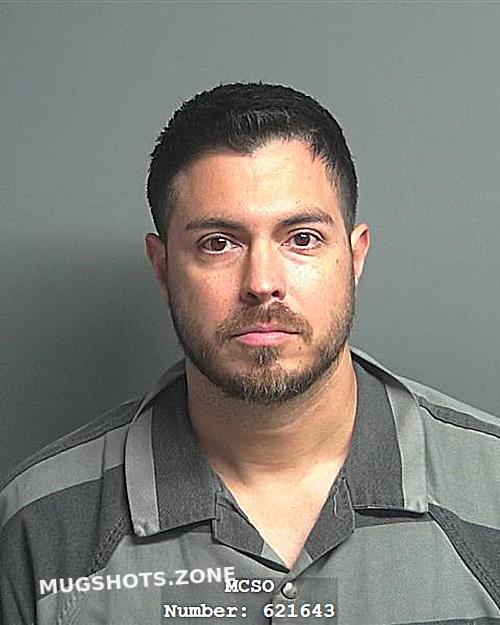 ROZELLE ERIC STEVEN 11/03/2024 - Montgomery County Mugshots Zone