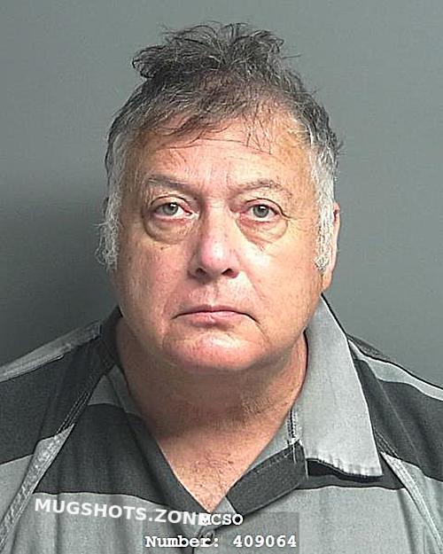 WHITE CRAIG ALAN 11/08/2024 - Montgomery County Mugshots Zone