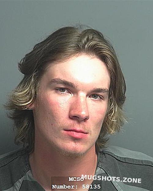 KNEPPER STEPHEN TODD 11/09/2024 - Montgomery County Mugshots Zone