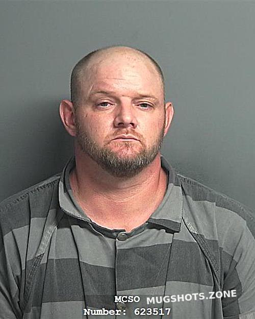 BOYER LANCE JACADE 11/12/2024 - Montgomery County Mugshots Zone