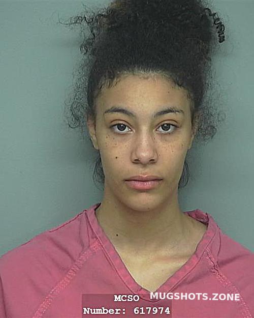 DIBELLA KYLIE DIANE 11/12/2024 - Montgomery County Mugshots Zone