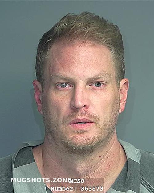 KLOTZ JASON JOSEPH 11/13/2024 - Montgomery County Mugshots Zone