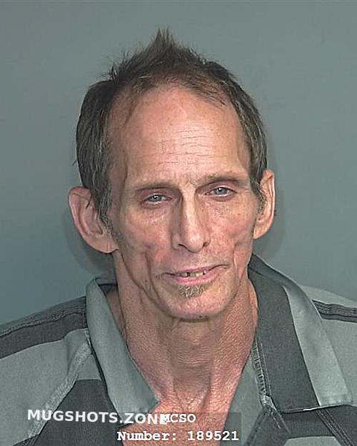 PACE ROGER ALLAN 11/13/2024 - Montgomery County Mugshots Zone