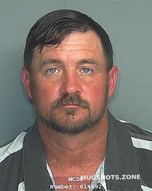 EVANS JACK FRANKLIN 11/14/2024 - Montgomery County Mugshots Zone