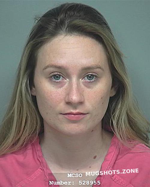 RAMSEY REILLY TYLER 11/16/2024 - Montgomery County Mugshots Zone