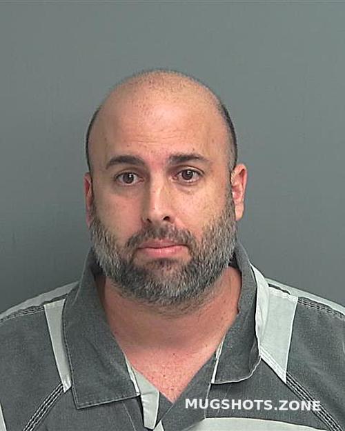 LOWE MICHAEL DAVID 11/21/2024 - Montgomery County Mugshots Zone