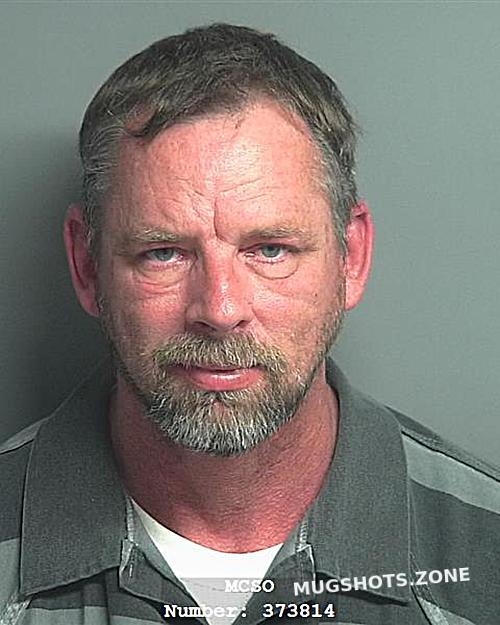 WRIGHT RICKEY ANTHONY 11/22/2024 - Montgomery County Mugshots Zone