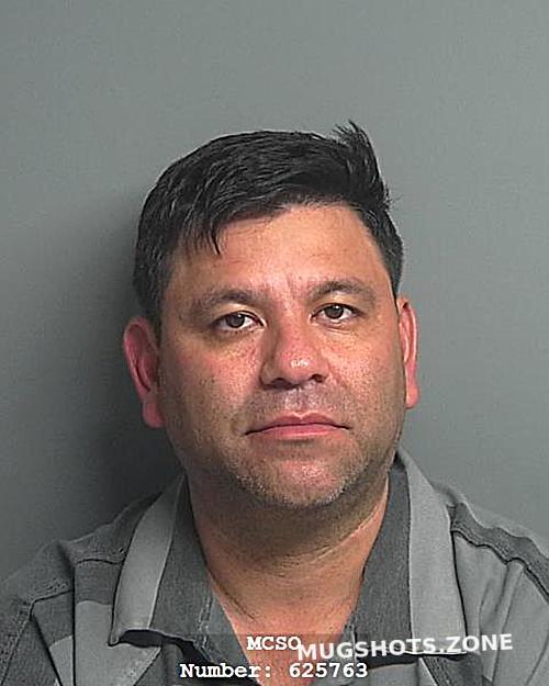 TEJADA EDIEL 11/25/2024 - Montgomery County Mugshots Zone