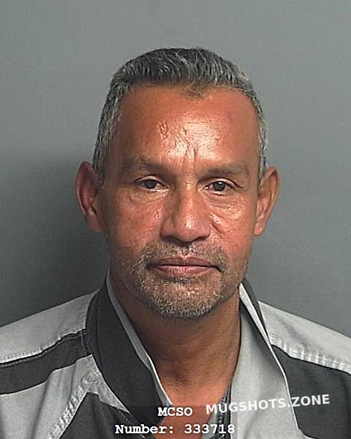 TORRES-MARTINEZ JOSE JR 11/29/2024 - Montgomery County Mugshots Zone