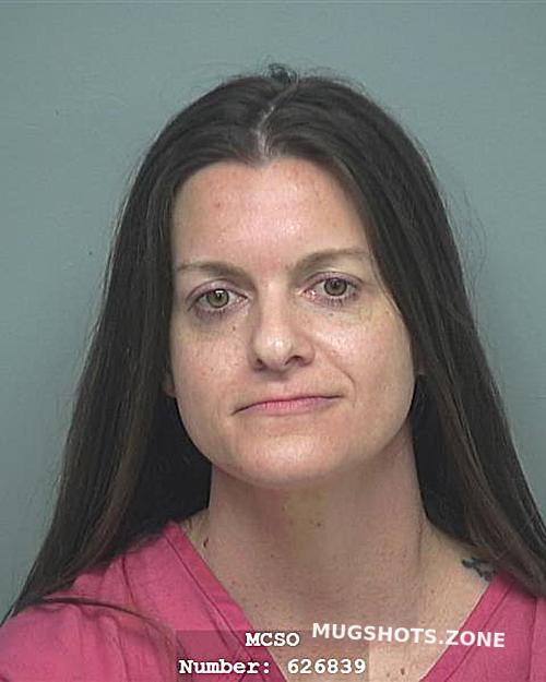BARNHILL JESSICA LYNN 12/01/2024 - Montgomery County Mugshots Zone BARNHILL JESSICA LYNN 12/01/2024 - Montgomery County Mugshots Zone