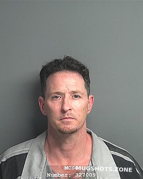 ADAIR ADAM CARL 12/04/2024 - Montgomery County Mugshots Zone