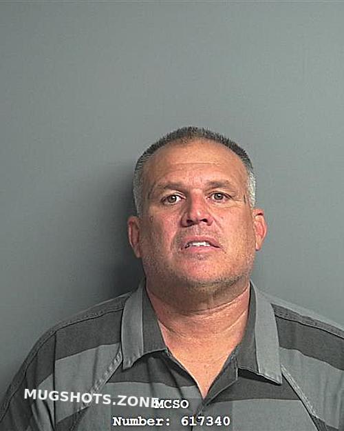 GIBSON CHRISTOPHER RYAN 12/04/2024 - Montgomery County Mugshots Zone