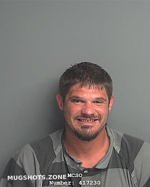 HATCHELL COREY JAMES 12/04/2024 - Montgomery County Mugshots Zone