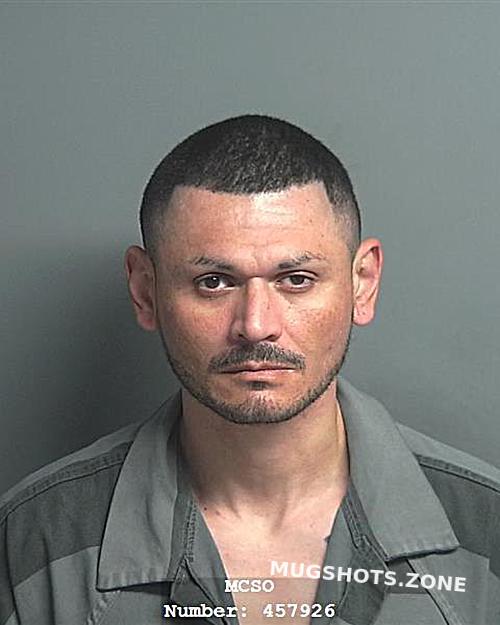 CARDENAS MANUEL ANTONIO 12/04/2024 - Montgomery County Mugshots Zone CARDENAS MANUEL ANTONIO 12/04/2024 - Montgomery County Mugshots Zone