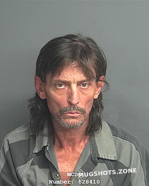 HOLT JACK LOUIS 12/09/2024 - Montgomery County Mugshots Zone HOLT JACK LOUIS 12/09/2024 - Montgomery County Mugshots Zone