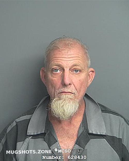 BOATWRIGHT JASON GLENN 12/10/2024 - Montgomery County Mugshots Zone