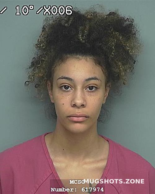 DIBELLA KYLIE DIANE 12/11/2024 - Montgomery County Mugshots Zone