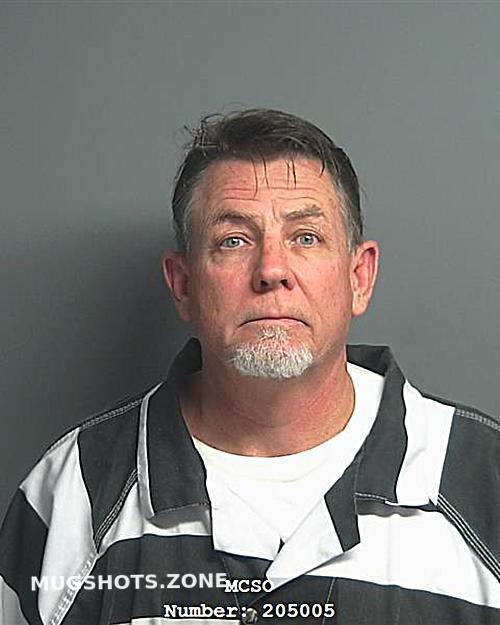 HADDAD TODD ANTHONY 12/14/2024 - Montgomery County Mugshots Zone