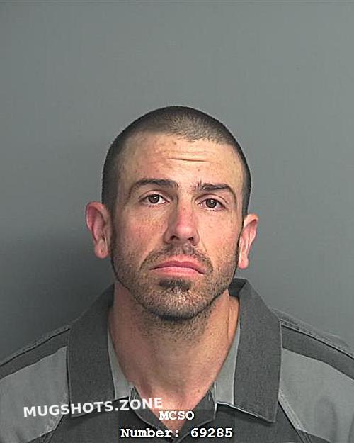 DEW JASON BRADLEY 12/17/2024 - Montgomery County Mugshots Zone