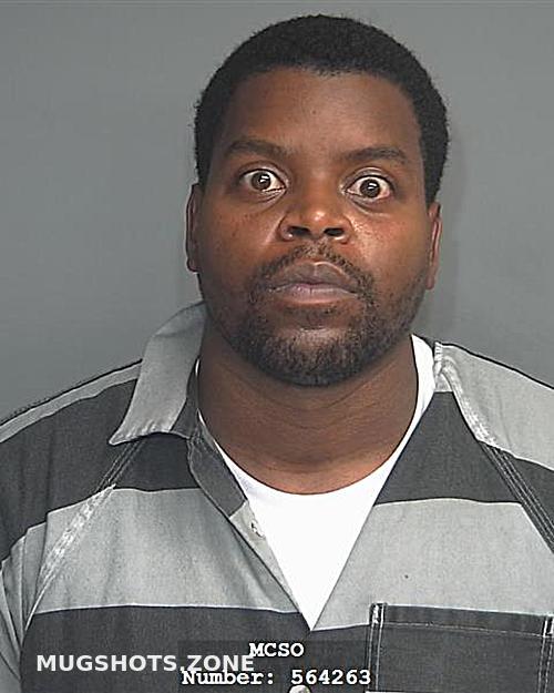 HAMILTON BRANDON DEVON 12/17/2024 - Montgomery County Mugshots Zone