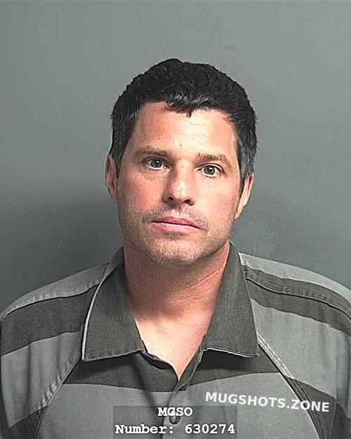 POGAR DENNIS PETER 12/20/2024 - Montgomery County Mugshots Zone