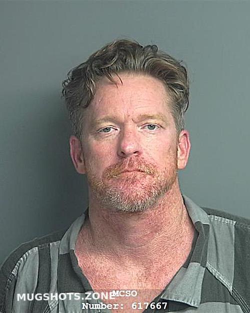 KIESEWETTER MATTHEW ALLEN 12/23/2024 - Montgomery County Mugshots Zone