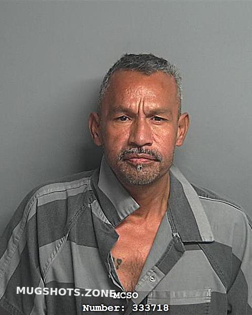 TORRES-MARTINEZ JOSE JR 12/23/2024 - Montgomery County Mugshots Zone