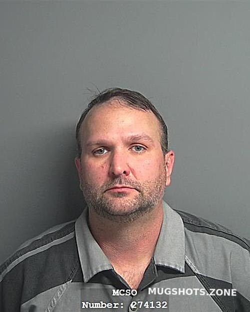 LARSSON DUSTYN BURT 12/24/2024 - Montgomery County Mugshots Zone