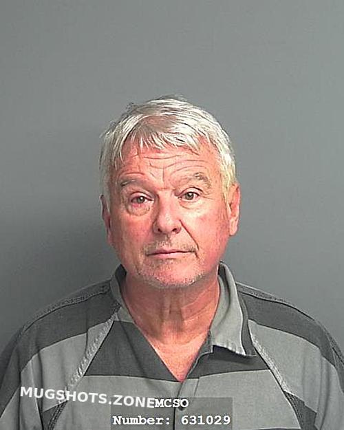 STANLEY DEAN BRYAN 12/24/2024 - Montgomery County Mugshots Zone