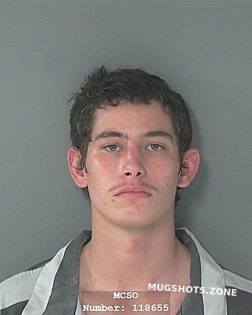 HEINRICH WILLIS BLAKE BRITT 12/27/2024 - Montgomery County Mugshots Zone