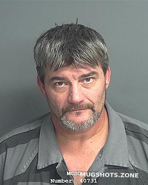 PATTON KEVIN DWAYNE 12/29/2024 - Montgomery County Mugshots Zone