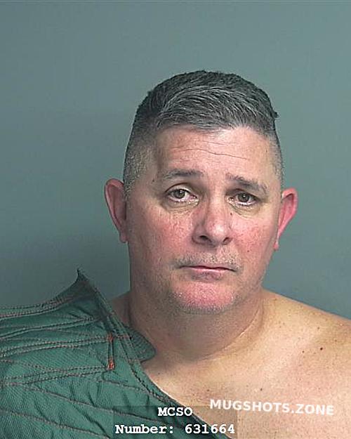 CHEEK ZACHORY DANE 12/29/2024 - Montgomery County Mugshots Zone