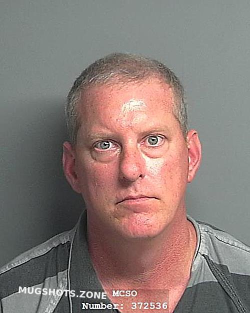 FAYARD CHET MICHAEL 12/30/2024 - Montgomery County Mugshots Zone